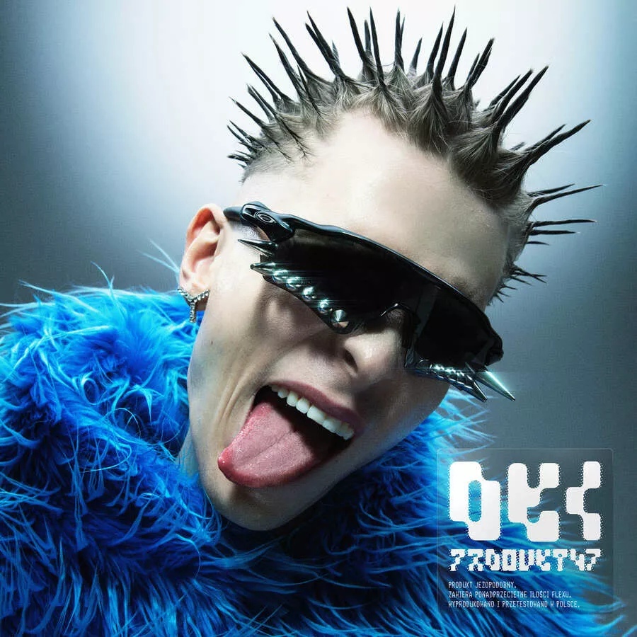 Queshop - Oki - Produkt47