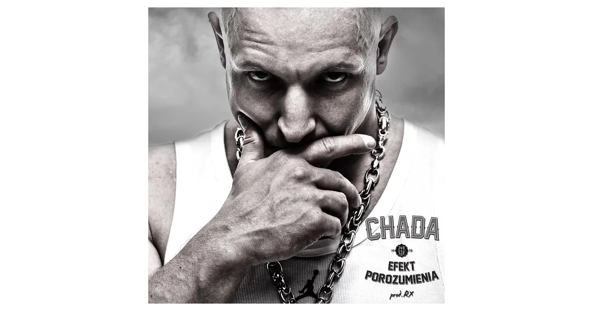 Chada-Efekt Porozumienia