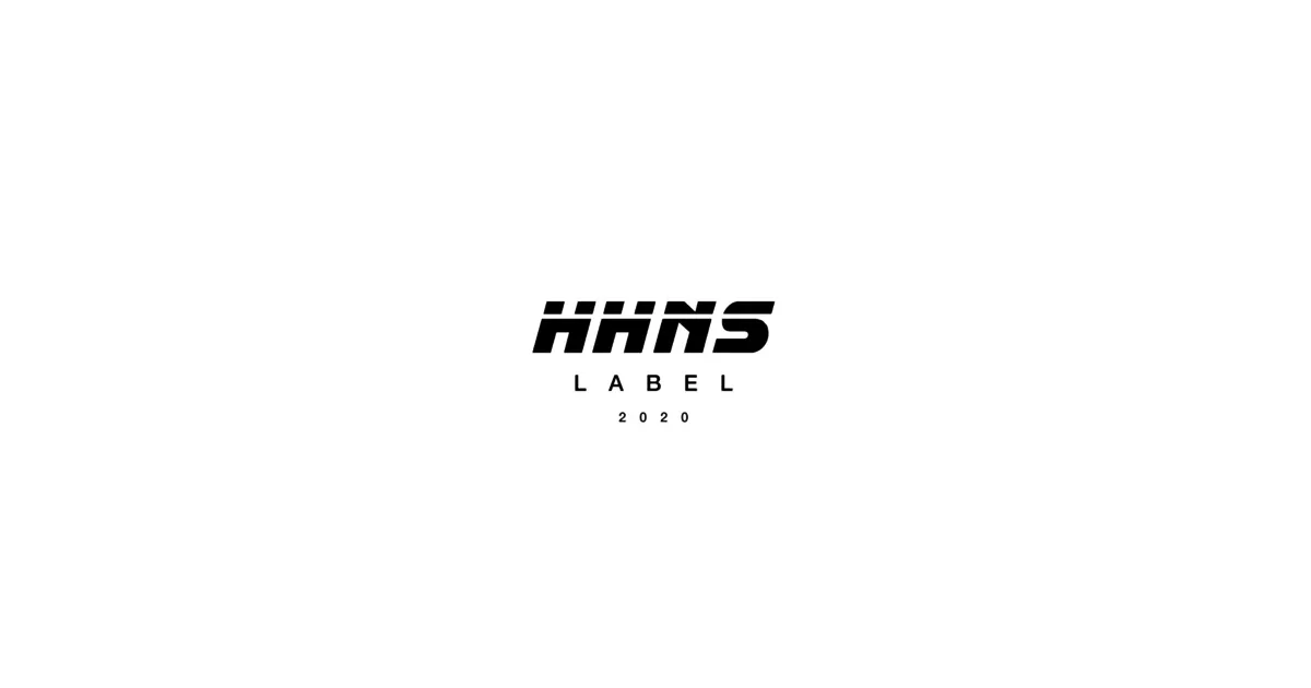 Produkty HHNS Label - Queshop - sklep hip-hopowy z odzieżą streetwearową.