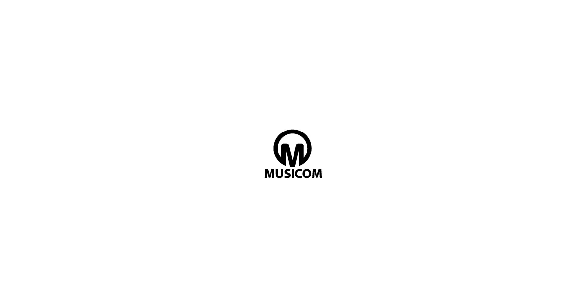 Produkty Musicom - Queshop - sklep hip-hopowy z odzieżą streetwearową.