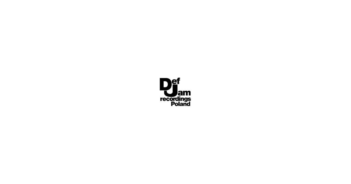 Produkty Def Jam Recordings Poland - Queshop - sklep hip-hopowy z ...